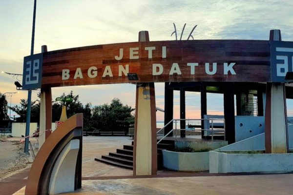 Top 10 Best Things To Do Near Teluk Intan 2025 | Have A Trip