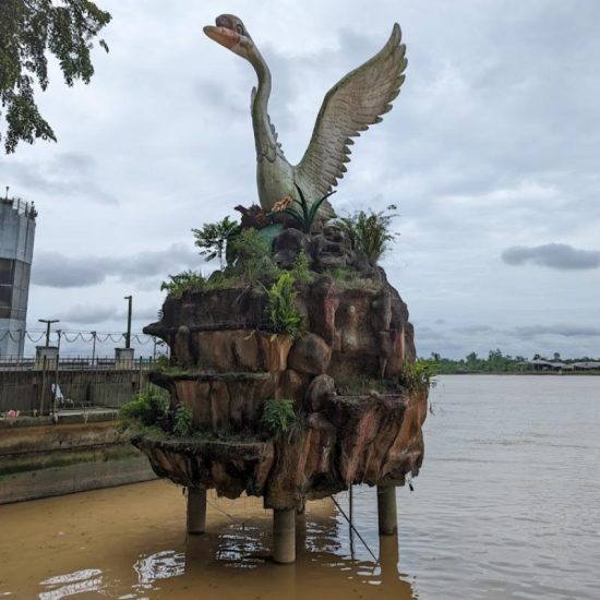 10 Best Things To Do in Sibu 2025 | Embrace Untouched Nature