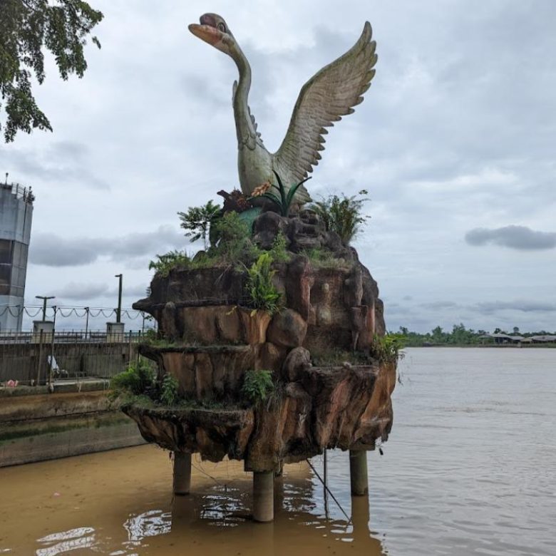 10 Best Things To Do in Sibu 2025 | Embrace Untouched Nature