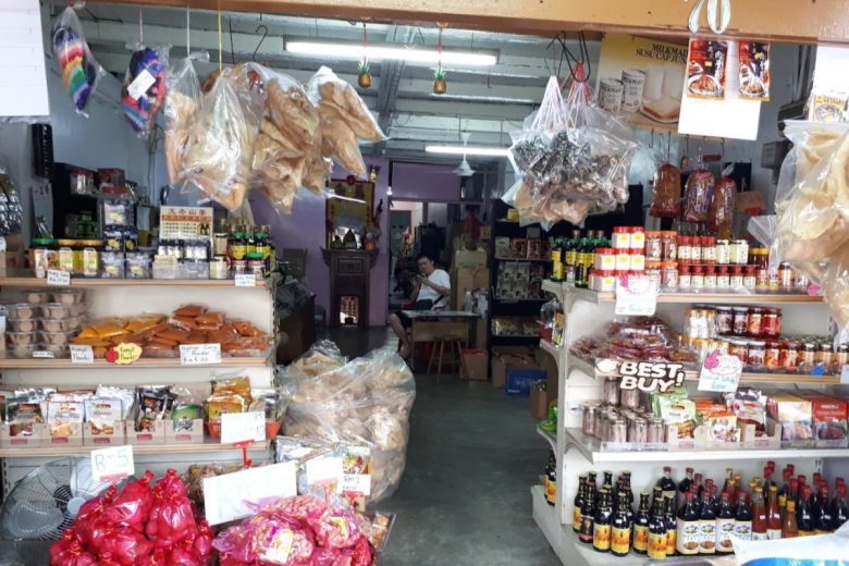 10 Best Grocery Store in Melaka 2025 | The Freshest Produce