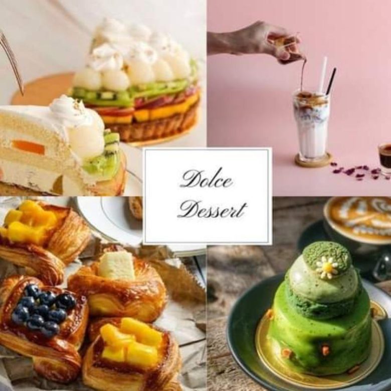 Top 10 Best Cheese Tarts in Penang 2025 | Recommended