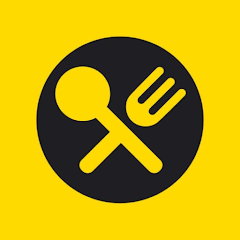 "Top 15 Best Food Delivery Apps in Malaysia 2026 | Top rated