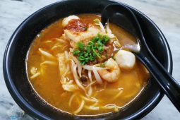 10 Best Things To Do In Gopeng, Perak 2023 | An Amazing Trip