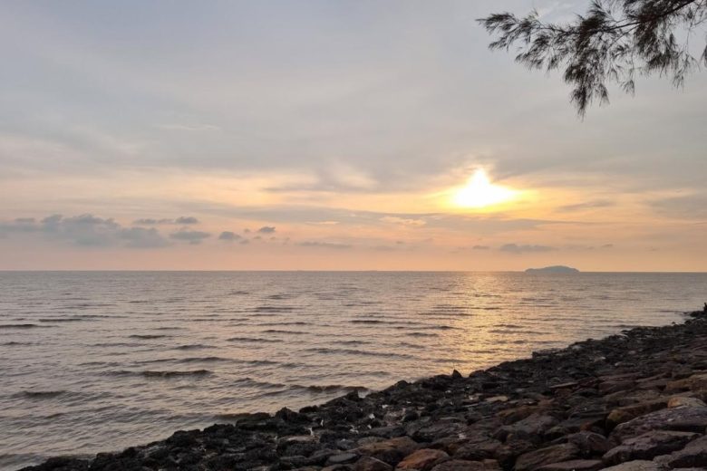 10 Best Things To Do Near Pontian 2025 | A Trip To Remember