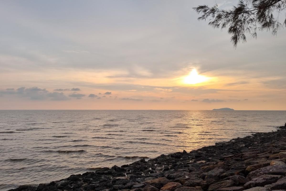 10 Best Things To Do Near Pontian 2025 | A Trip To Remember