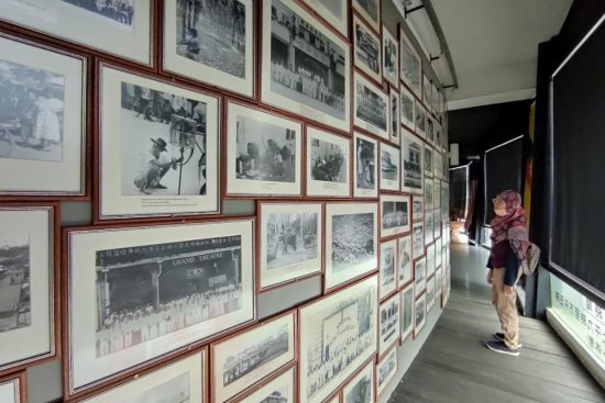 10 Best Things To Do in Sibu 2025 | Embrace Untouched Nature