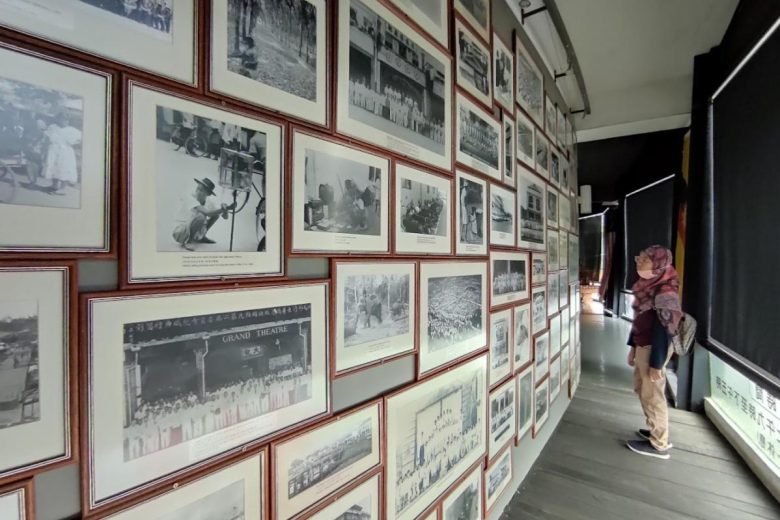 10 Best Things To Do in Sibu 2025 | Embrace Untouched Nature