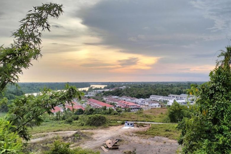 10 Best Things To Do in Sibu 2025 | Embrace Untouched Nature