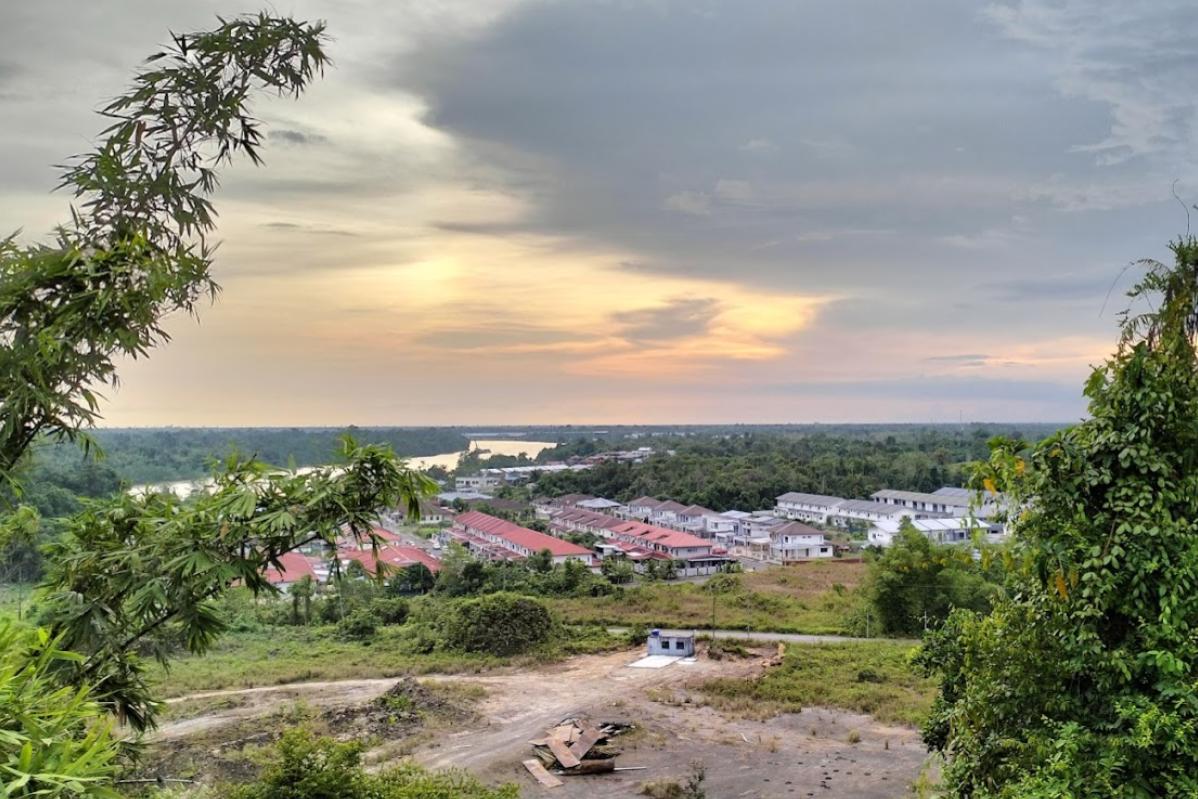 10 Best Things To Do in Sibu 2025 | Embrace Untouched Nature