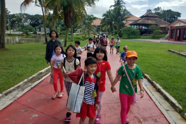 10 Best Things To Do in Kluang 2025 | A Unique Getaway