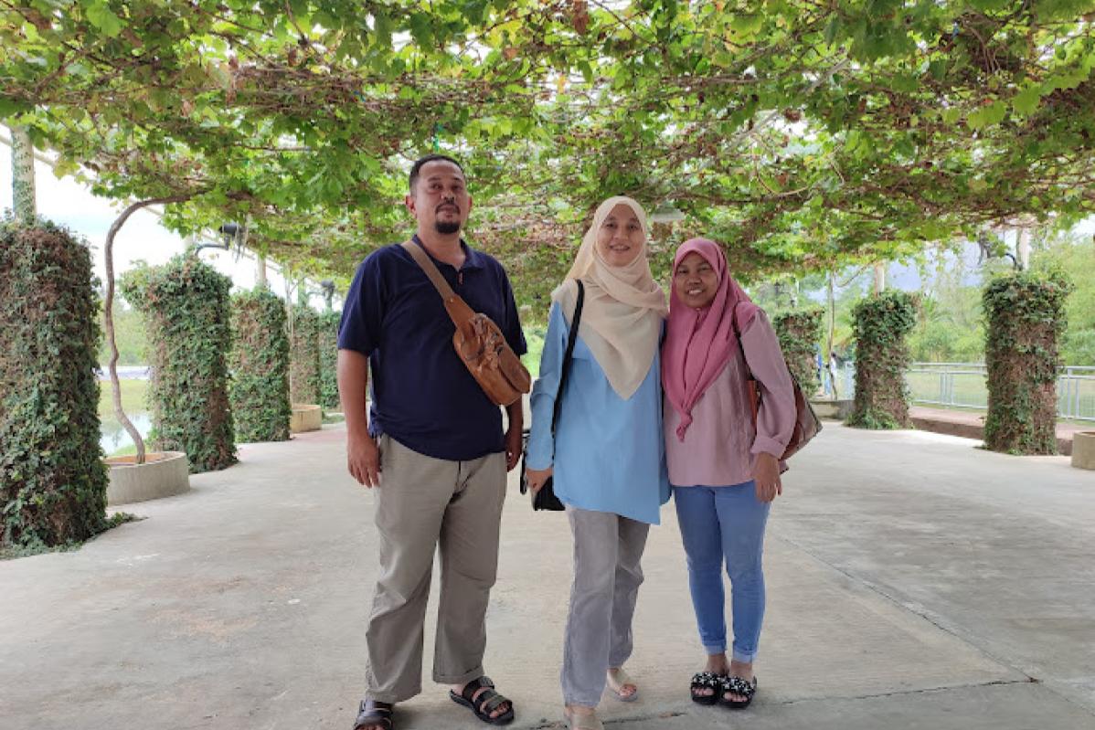 10 Best Things To Do In Kangar 2026 | Create New Memories
