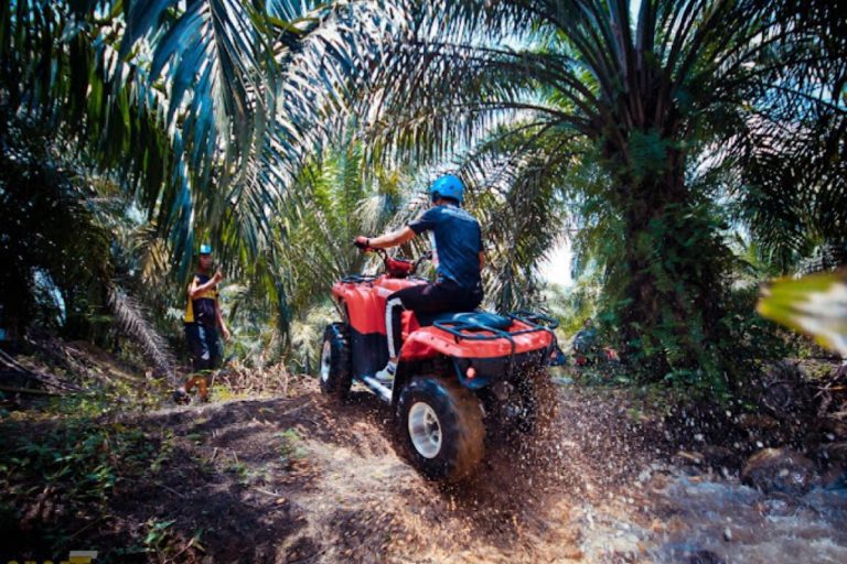 10 Best Things To Do In Gopeng, Perak 2025 | An Amazing Trip