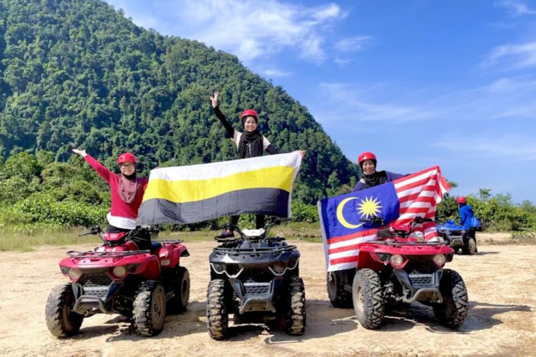 10 Best Things To Do In Gopeng, Perak 2025 | An Amazing Trip