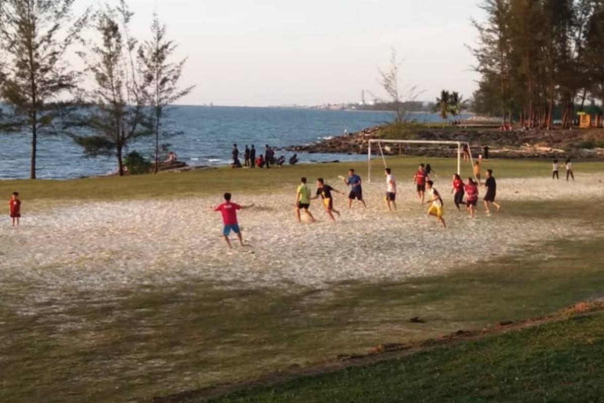 10 Best Things To Do in Bintulu 2025 | A Cultural Trip