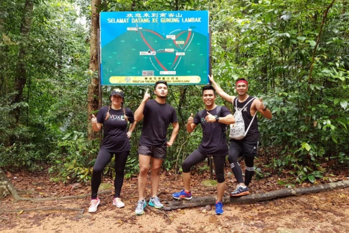 10 Best Things To Do in Kluang 2025 | A Unique Getaway