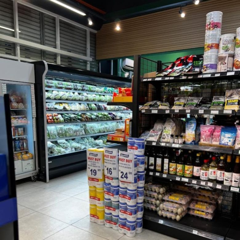 10 Best Grocery Store in Sabah 2025 | Fresh & High Quality
