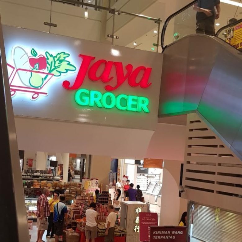 10 Best Grocery Store in Ipoh 2025 | Get The Best Prices Now