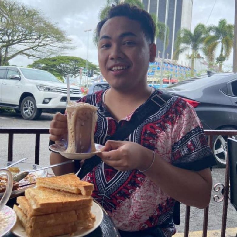 Top 10 Best Breakfast Restaurants In Sarawak 2023 | Your go-to ...