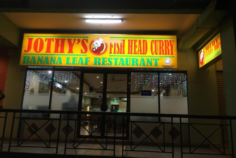 Top 10 Best Indian Restaurants In Sabah 2025 | The best of the best