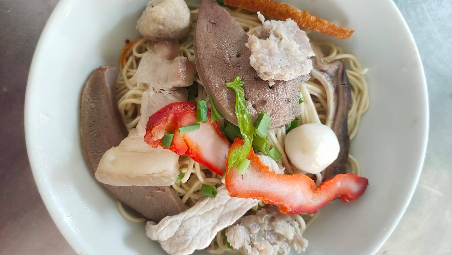 Top 10 Best Breakfast Restaurants In Sarawak 2023 | Your go-to ...