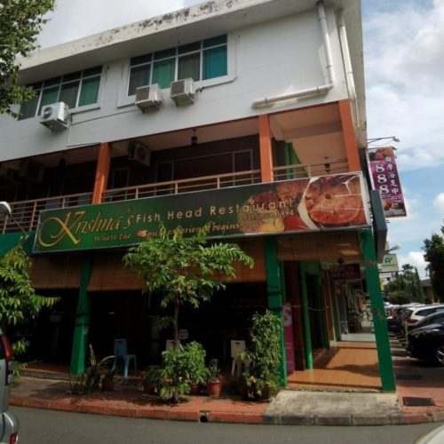 Top 10 Best Indian Restaurants In Sabah 2025 | The best of the best