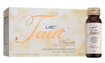 Top 8 Best Collagen Drinks In Malaysia 2026 | Beauty Inside Out