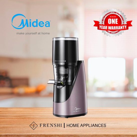 Top 10 Best Cold Press Juicer in Malaysia 2025 | Top Sales