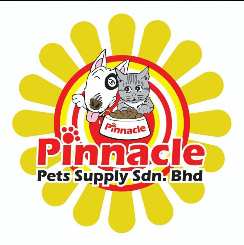 Top 10 Best Pet Shops In Sabah 2026 | Recommended