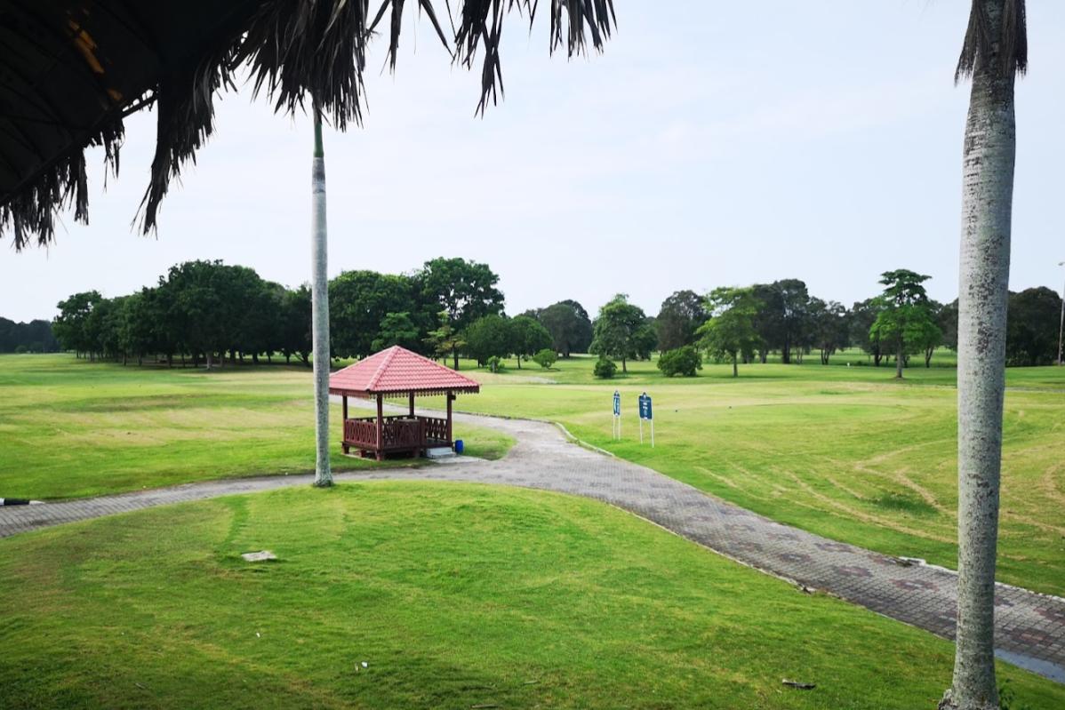 10 Best Things To Do Near Pontian 2023 | A Trip To Remember