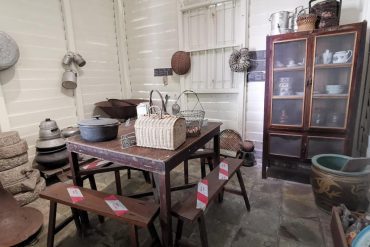 10 Best Things To Do in Sitiawan 2025 | A Unique Vacation