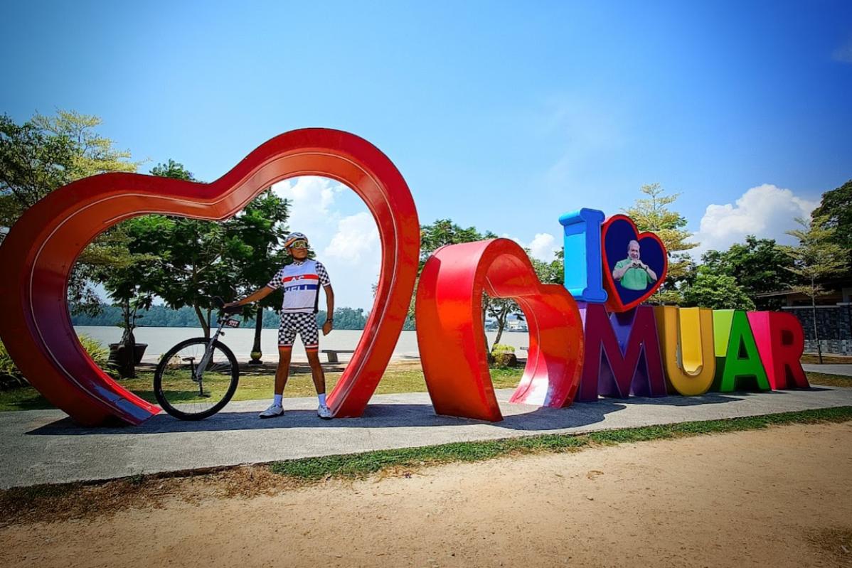 10 Best Things To Do In Muar 2026 | Amazing Sights & Sounds