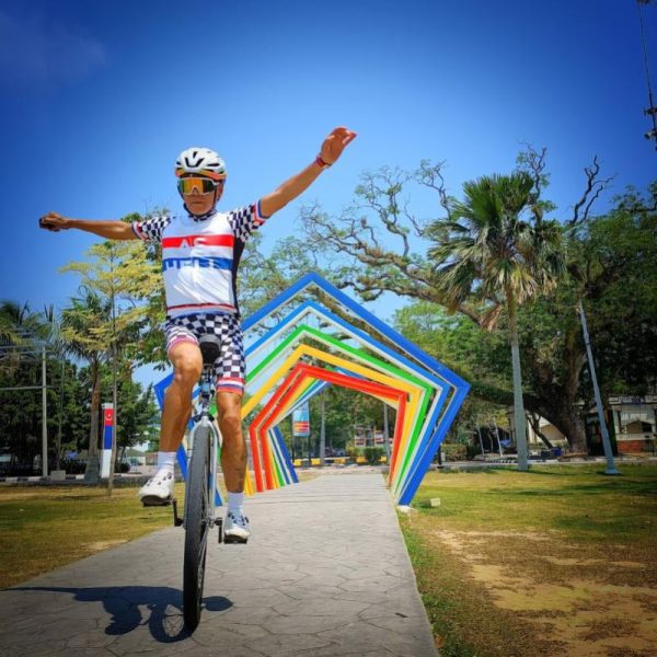 10 Best Things To Do In Muar 2025 | Amazing Sights & Sounds