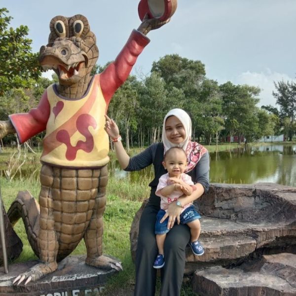 10 Best Things To Do in Miri 2025 | Fun WIth The Whole Family
