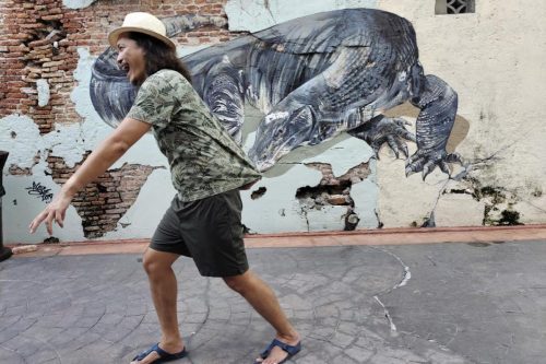 10 Best Things To Do In Muar 2025 | Amazing Sights & Sounds