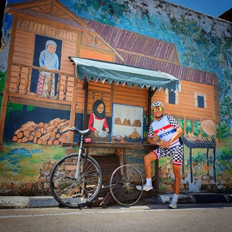 10 Best Things To Do In Muar 2025 | Amazing Sights & Sounds