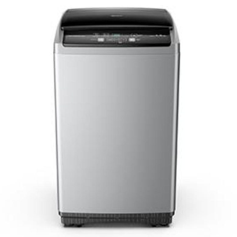 Top 8 Best Sharp Washing Machines in Malaysia 2026 | Top Rated