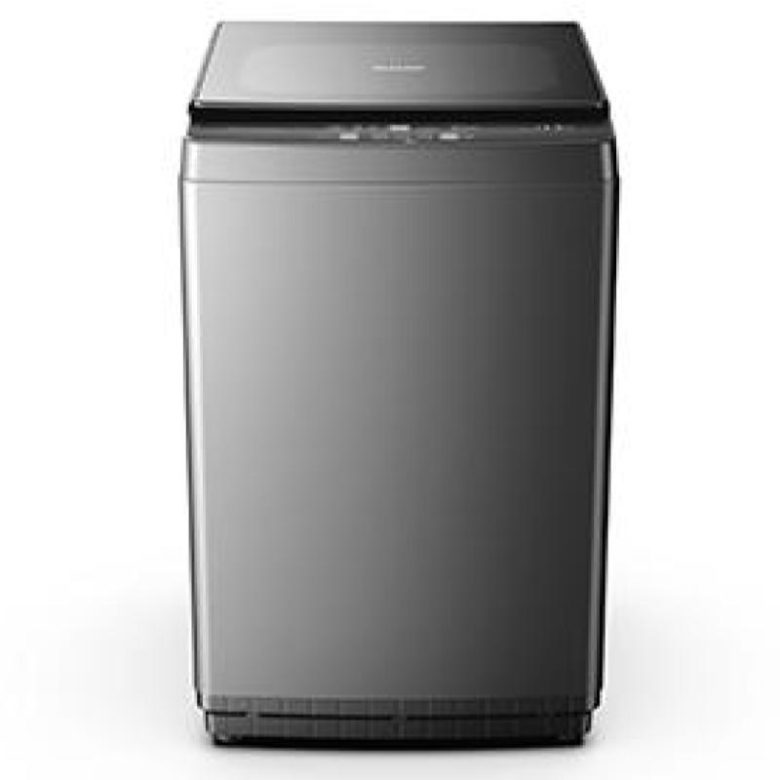 Top 8 Best Sharp Washing Machines in Malaysia 2025 | Top Rated