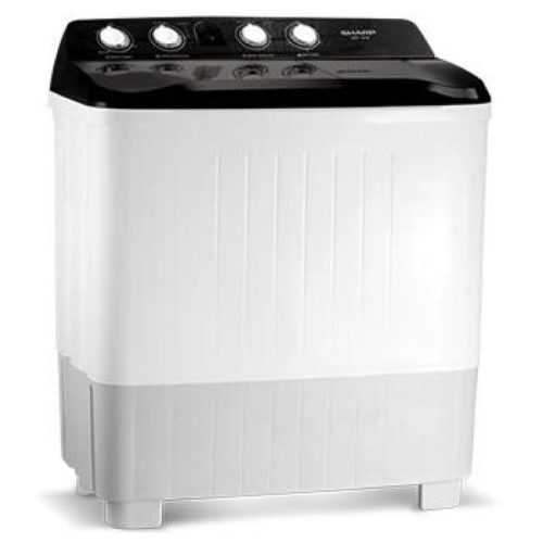 Top 8 Best Sharp Washing Machines in Malaysia 2025 | Top Rated