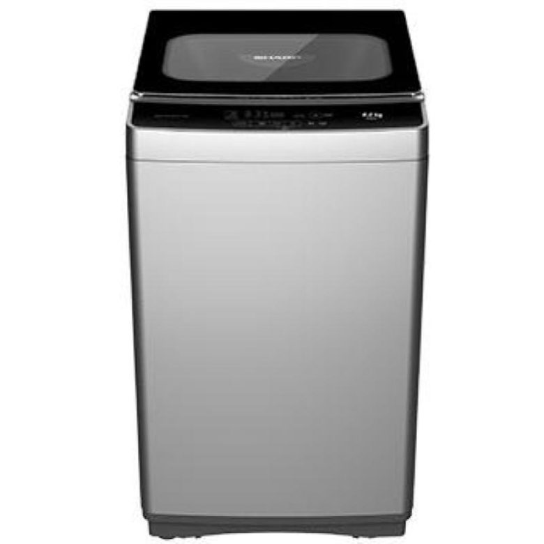 Top 8 Best Sharp Washing Machines in Malaysia 2026 | Top Rated