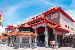 10 Best Things To Do in Sitiawan 2023 | A Unique Vacation