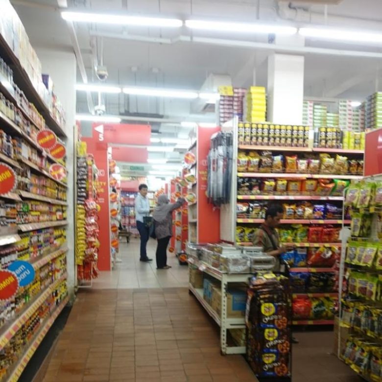 10 Best Grocery Store in KL 2025 | Quality Guaranteed