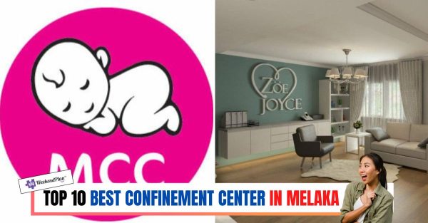 10 Best Computer Shop in KL 2025 | Shop Like a Pro