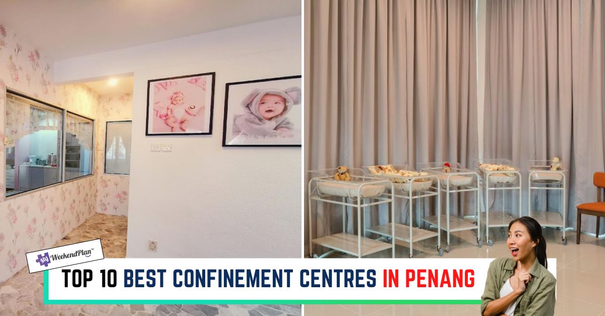 Services Archives - My Weekend Plan