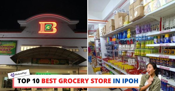Top 10 Best GP Clinics in KL & Selangor | Updated 2026