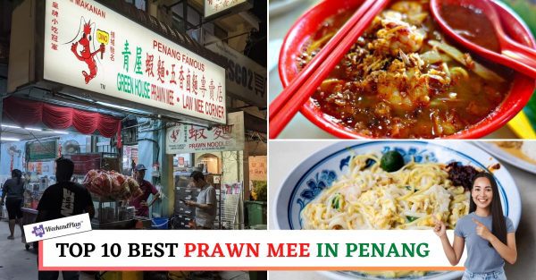 Top 10 Best Western Food Restaurants in Cyberjaya 2025 | Must Try