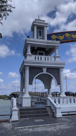 10 Best Things To Do In Muar 2023 | Amazing Sights & Sounds