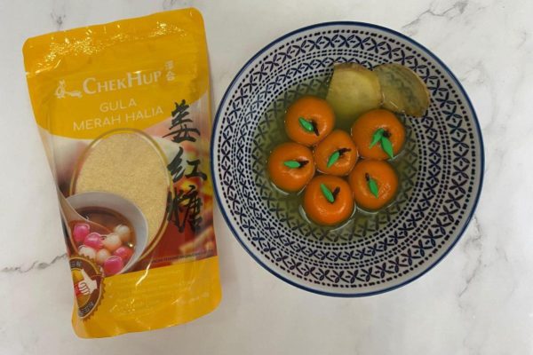 Easy Homemade Cakoi Recipe Malaysia | Chinese Youtiao