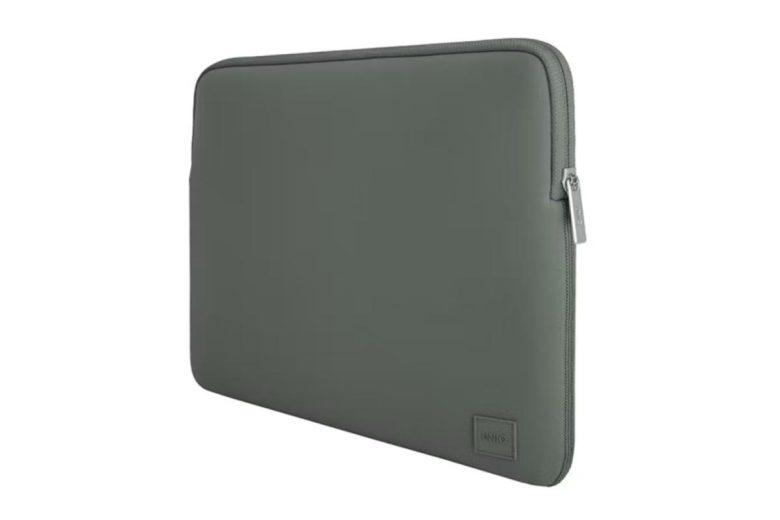 Top 10 Best Laptop Sleeve in Malaysia 2025 | Reviewed