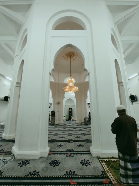 10 Best Things To Do In Kangar 2026 | Create New Memories