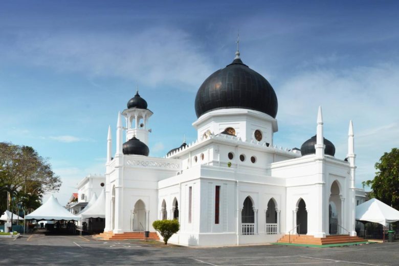 10 Best Things To Do In Kangar 2026 | Create New Memories